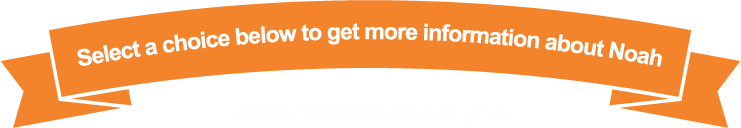 Noah Basketball | Basketball Shooting Clinics