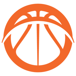 Noah Home Landing Page