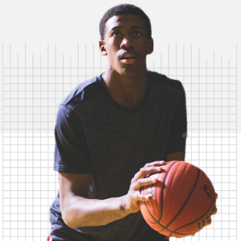 Lessons Learned from our Favorite Sports Movies